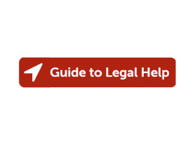 mlh-guide.gif | Michigan Legal Help