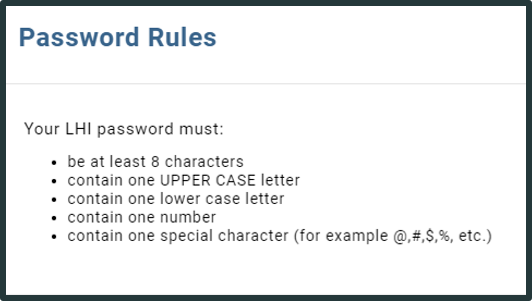password_rules_0.png | Michigan Legal Help